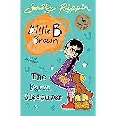 The Book Swap Flop: Billie B Brown #30 (Volume 30) : Rippin, Sally ...