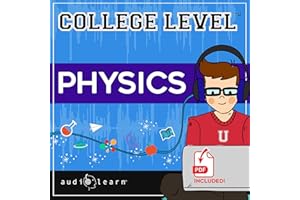 Amazon.co.jp 売れ筋ランキング: Audibleオーディオブック の中で最も人気のある商品です