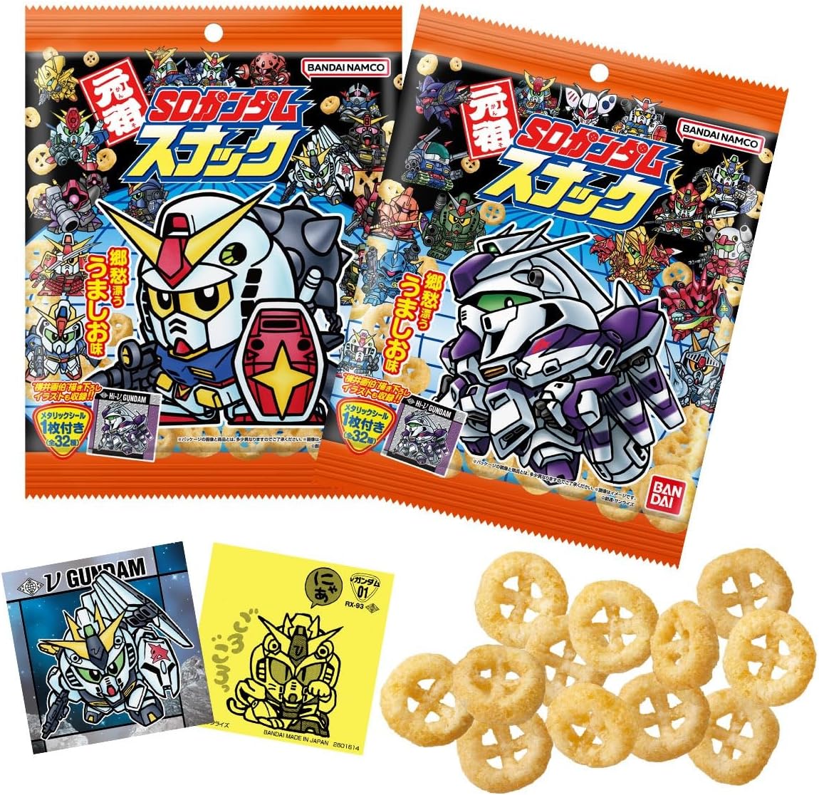 グッドスマイルカンパニー「MODEROID 聖刻1092 ニキ ヴァシュマール」など：Amazonホビー人気ランキングBEST10 | 電撃ホビーウェブ