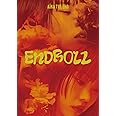 Amazon.co.jp: AiNA THE END "ENDROLL"(Blu-ray Disc2枚組)(初回生産限定盤) [Blu-ray] : アイナ・ジ・エンド: DVD