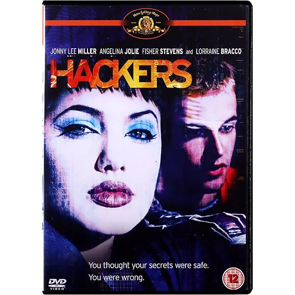 Paul Rooker's Instagram, Twitter & Facebook on IDCrawl