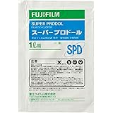 Amazon | FUJIFILM 黒白フィルム小型タンク用微粒子現像剤 ミクロファイン 1ℓ用 MICROFINE 1L | 富士フイルム ...