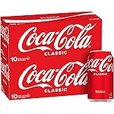 Kirks Pasito Soft Drink Multipack Cans 20 x 375 mL : Amazon.com.au ...