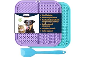 Amazon.com.au Best Sellers: The most popular items in Feeding & Watering Supplies for Dogs