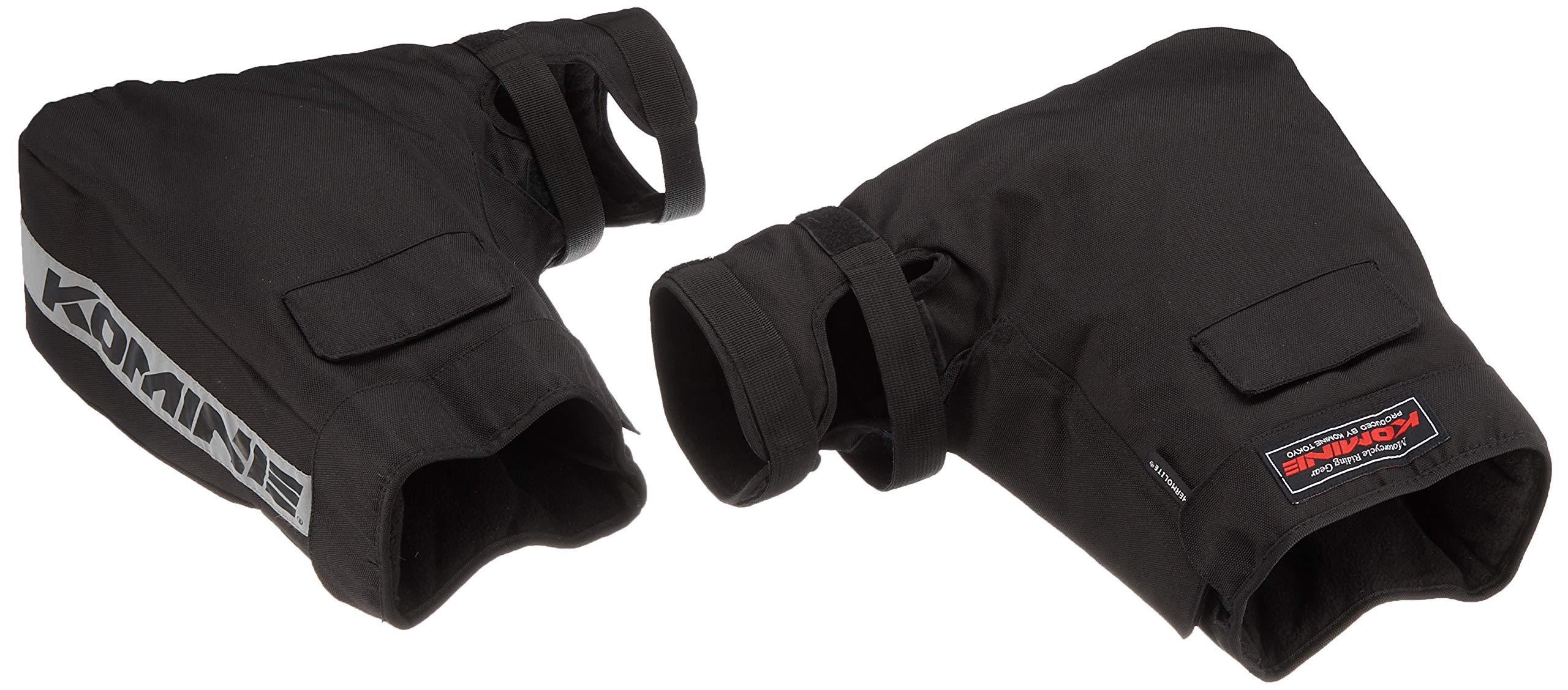 5つのトピックSki-DOO OEMハンドルバーパッドキット860201581について | okunokotoのブログ