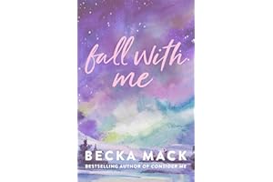 Amazon.com.au Best Sellers: The most popular items in Books