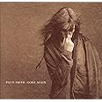 Amazon | GONE AGAIN | SMITH,PATTI | 輸入盤 | ミュージック