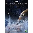 Solar System [DVD] : Amazon.com.au: Movies & TV