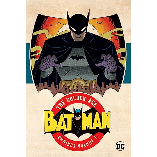 James Nimmons's Instagram, Twitter & Facebook on IDCrawl