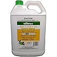 SureFire Dicamba M Selective Herbicide Weed Killer 5 Litre, Clear ...