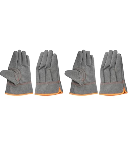 Amazon | 富士グローブ BF-102M ブレイクフィット 3643 | リガー手袋