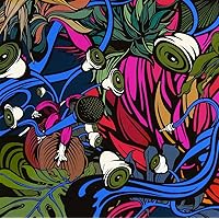 Amazon | EXPRESSION | DA PUMP, m.c.A・T, 富樫明生, DA PUMP | J-POP | ミュージック