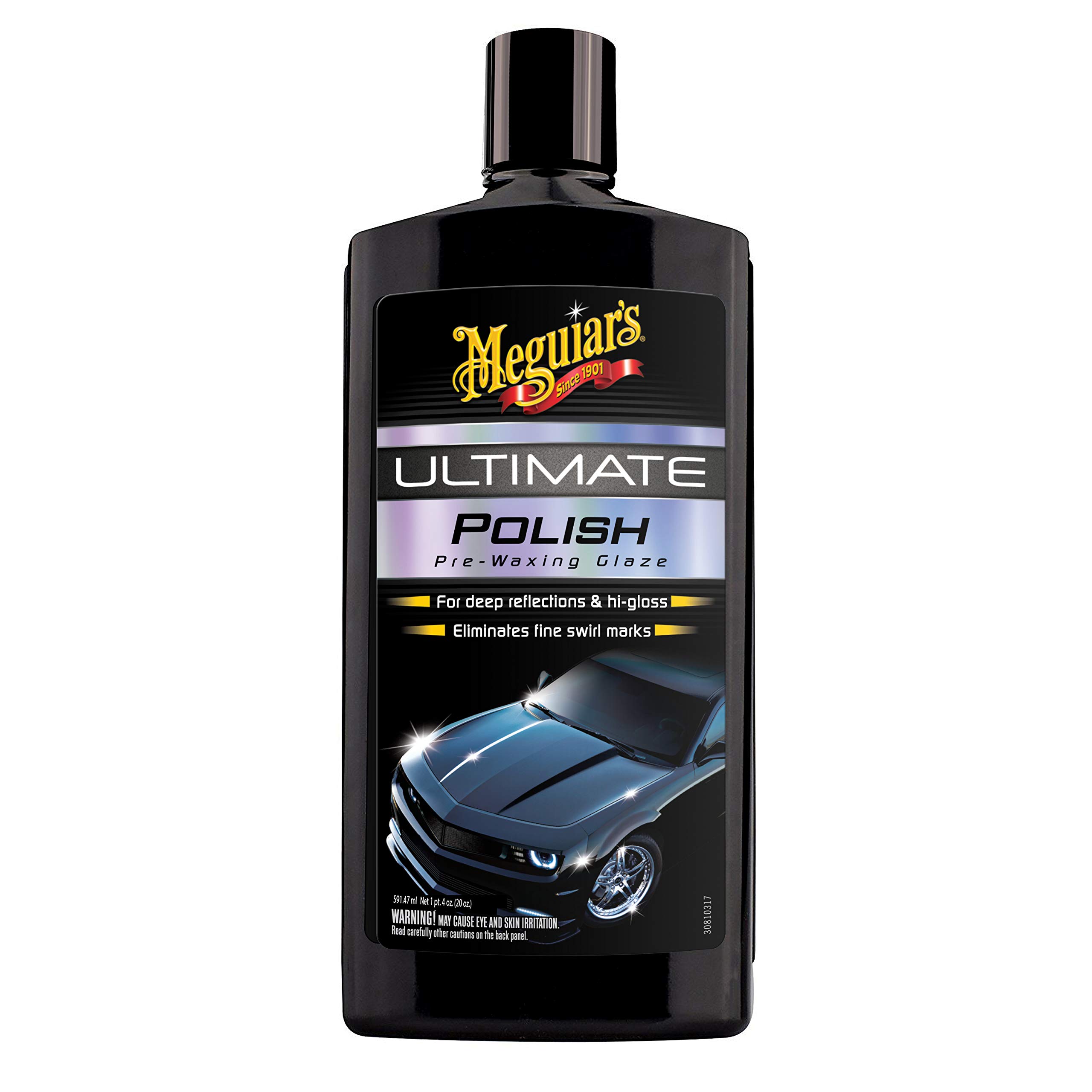 8 Topics About Meguiars Complete Car Care Kit | 製品レビュー ブログ