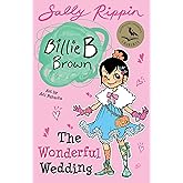 The Book Swap Flop: Billie B Brown #30 (Volume 30) : Rippin, Sally ...