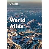 Amazon | National Geographic Student World Atlas, 6th Edition (NGK ...