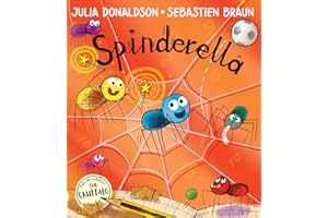 Amazon.sg Best Sellers: The best items in Books based on Amazon ...
