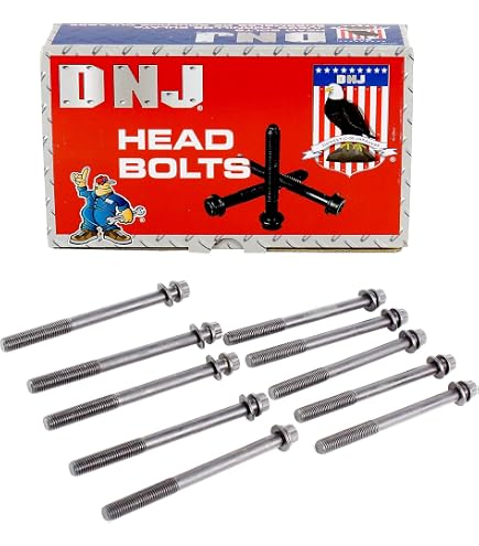 Preventative Maintenance Kit Timing Chain Kit For Hyundai Elantra ...