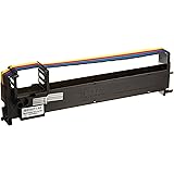 Amazon | セイコーエプソン ミニプリンター用リボンカセット(黒) ERC-43B | エプソン | リボンカートリッジ 通販
