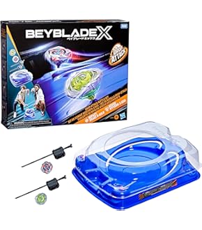 MTB Performance Shoes Beyblade X Transformers Collab Multipack ...
