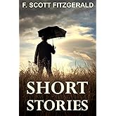 Classic Short Stories: The Complete Collection: All 100 Masterpieces ...