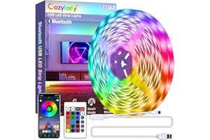 Amazon.com.au Best Sellers: The most popular items in Lighting