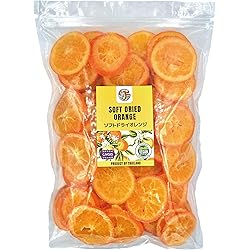 Amazon.co.jp: アメ横 大津屋 ドライ パイナップル 業務用 ナッツ