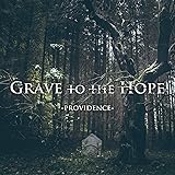 Amazon | xGODx | SERPENT | J-POP | ミュージック