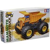 Amazon | タミヤ(TAMIYA) ワイルドミニ四駆シリーズ No.03 ランチボックスJr. プラモデル 17003 | プラモデル 通販