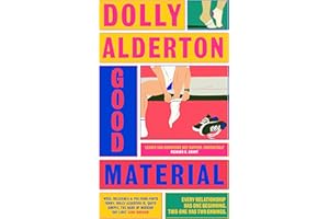 Amazon.com.au Best Sellers: The most popular items in Books