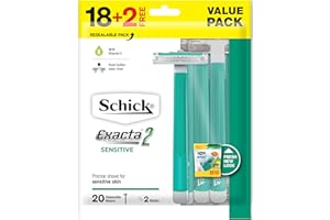 Amazon.com.au Best Sellers: The most popular items in Men's Razors