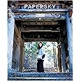 PAPERSKY（ペーパースカイ）no.70 歌人・伊藤紺さんと歴史ある禅トレイルを歩く四国巡礼の旅 ([テキスト]) | - |本 | 通販 | Amazon