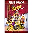 Top Cat: The Complete Series : Amazon.com.au: Movies & TV