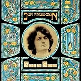 Amazon | Invention of Knowledge | Anderson / Stolt, Jon Anderson, Roine ...