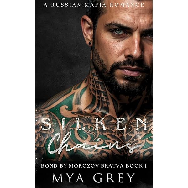 Maximus Steele's Instagram, Twitter & Facebook on IDCrawl