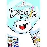 Odd 1s Out: The First Sequel : Rallison, James: Amazon.com.au: Books
