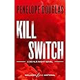 Kill Switch: Devil's Night : Douglas, Penelope: Amazon.com.au: Books