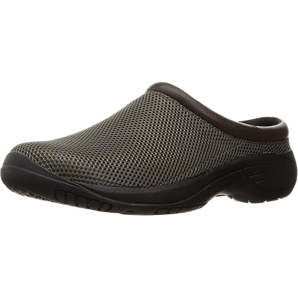 Amazon | [メレル] ウォーキングシューズ Encore Bypass 2 メンズ