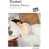 Amazon | Madame Bovary: (Penguin Classics Deluxe Edition) | Flaubert, Gustave, Davis, Lydia ...