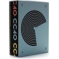 CC40 (Criterion Collection) : Danny Aiello, Bibi Andersson, Marlon ...