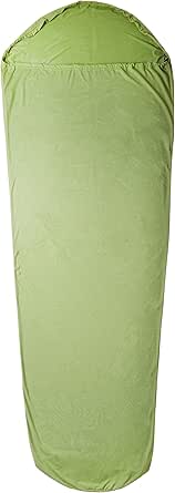 Amazon.co.jp: (フォックスファイヤー)Foxfire [防虫] スコーロン SCトラベルシーツ 5320728 066 ライトグリーン 0 : スポーツ＆アウトドア