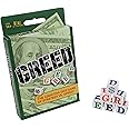 Greed Dice Game : Amazon.com.au: Toys & Games