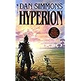 Hyperion: 01 : Simmons, Dan: Amazon.com.au: Books