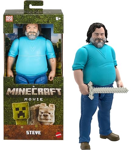Stoner Steve