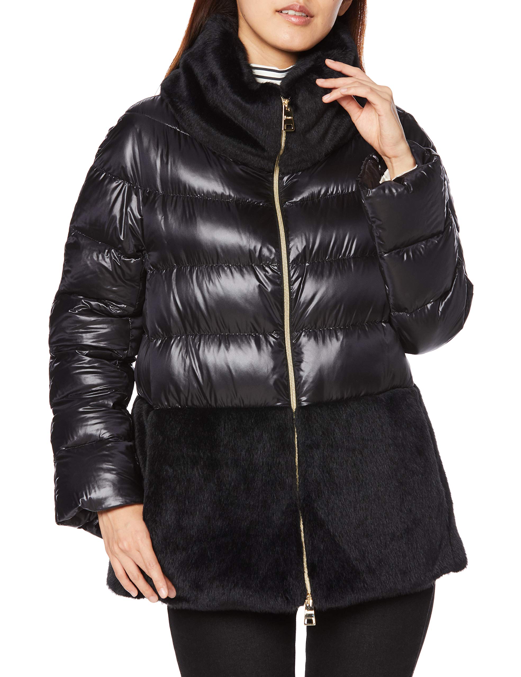 French Connection OUTERWEAR レディース | コレクションファッションデザイン