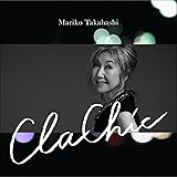 ClaChic 2 -ヒトハダ ℃- 【通常盤】(CD) | 高橋真梨子 | J-POP | ミュージック