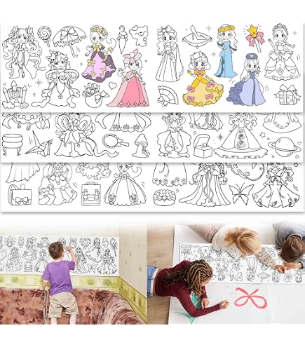 Pages Free Crayola Paw Patrol Giant Coloring Pages 18 Giant Coloring ...