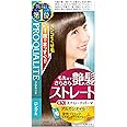 Amazon.co.jp: プロカリテ EX ストレートパーマ ショート用 115g : ビューティー