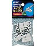 Amazon | オーム電機(配線パーツ)丸端子ねじ止め用絶縁キャップ OA-QM5-600_1個入り | 電設用部品・資材 | 産業・研究開発用品 通販