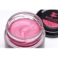 Amazon.co.jp 売れ筋ランキング: ヘアチョーク の中で最も人気のある商品です