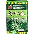 Amazon | OSK スギナ茶 5g×32P | OSK(オーエスケー) | ハーブティー 通販